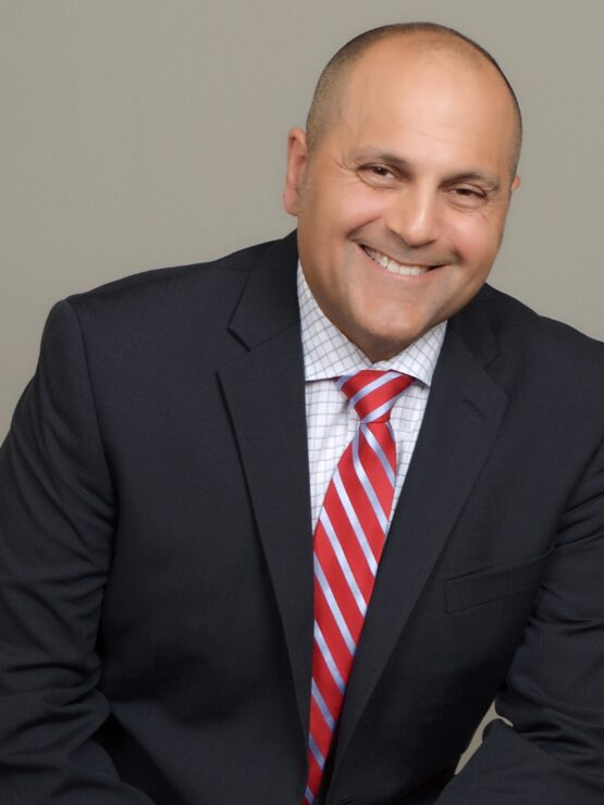 Our Team | Westlake Dental